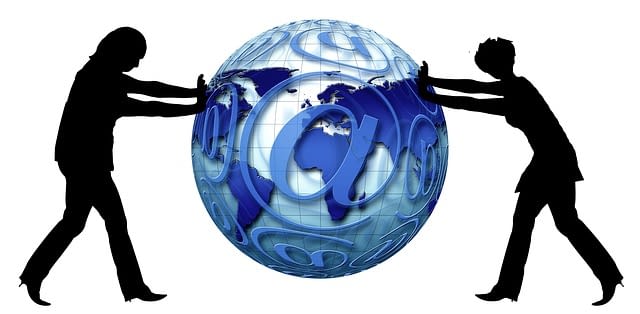 O que está acontecendo com o mundo, com as pessoas?