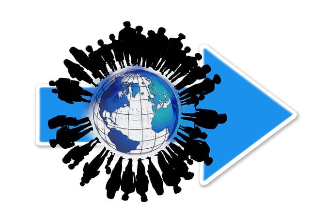 O que está acontecendo com o mundo, com as pessoas?